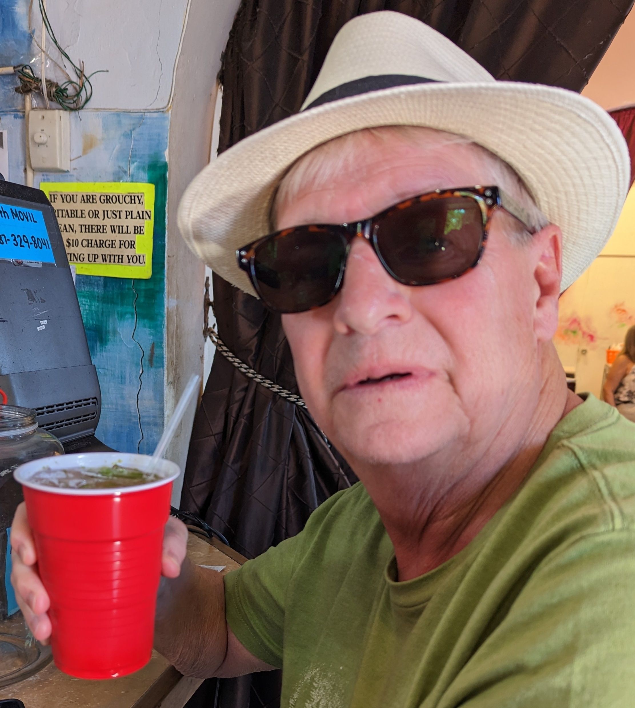 Obituaries | Schmidt & Bartelt Funeral & Cremation Services